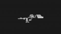 filedot tols magazine 3D Models | Page 1 | STLFinder