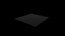 The Grid 3D Models | Page 1 | STLFinder