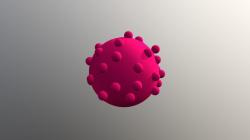 thomson gorge track stamper miners chapel bendigo 3D Models | Page 1 ...