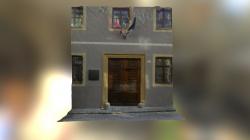 university of salamanca tiny snake in portal students seek which codex ...