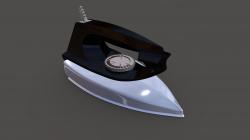 ut solidworks 3D Models | Page 1 | STLFinder