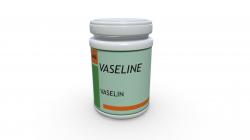 vaseline stl 3d models 【 STLFinder