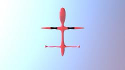 yelling chibi 3D Models | Page 1 | STLFinder