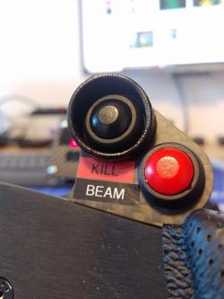 sim wheel button plate 3D Models | Page 1 | STLFinder