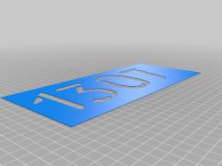 1307 fivem 3D Models | Page 1 | STLFinder