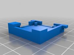 rc flight controller 3D Models | Page 1 | STLFinder