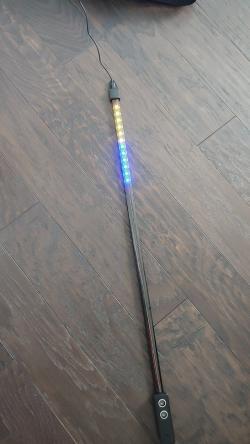 37 sensor kit v2 0 arduino filetype pdf 3D Models | Page 1 | STLFinder