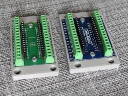 arduino pro mini deek robot 3D Models | Page 1 | STLFinder