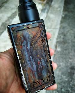 dolce modz little models by andy pioneer | Page 1 | STLFinder