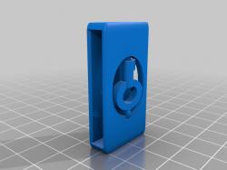 hidden cuff key 3D Models | Page 1 | STLFinder