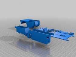 basic chassis 3D Models | Page 1 | STLFinder