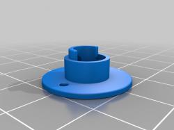 bobbin brother 3D Models | Page 1 | STLFinder