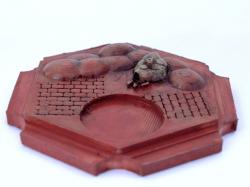 brick catan 3D Models | Page 1 | STLFinder