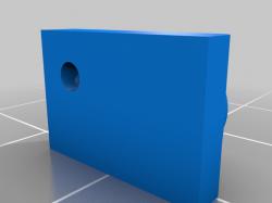 browning buckmark buffer 3D Models | Page 1 | STLFinder