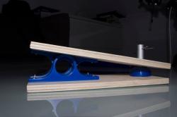 bungee launcher 3d models 【 STLFinder