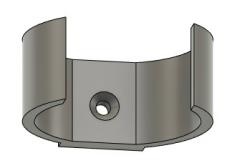 bush vacuum 3D Models | Page 1 | STLFinder