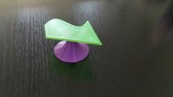 center of mass 3d models | Page 1 | STLFinder