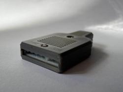 commodore 64 datasette 3D Models | Page 1 | STLFinder
