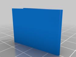 spring lock mechanism 3D Models | Page 1 | STLFinder