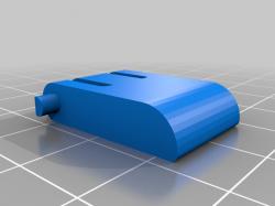 dell keyboard l100 3D Models | Page 1 | STLFinder