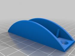 guard master safety switch 3d models 【 STLFinder