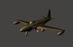 fallout 3 schematics 3d models 【 STLFinder