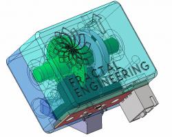 optical encoder wheel optical wheel stl 3D Models | Page 1 | STLFinder