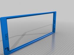 3 inch floppy disk 3D Models | Page 1 | STLFinder