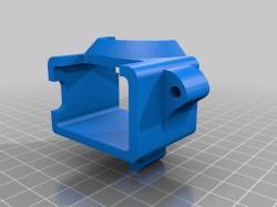 croc balls stl 3D Models | Page 1 | STLFinder