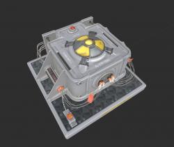 fusion pulse charge by 3D Models | Page 1 | STLFinder