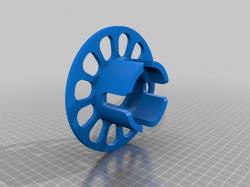 garden drain cover 3D Models | Page 1 | STLFinder