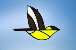 true friendship stained glass suncatchers 3D Models | Page 1 | STLFinder