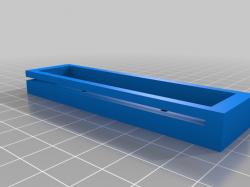 gpu low profile 3D Models | Page 1 | STLFinder