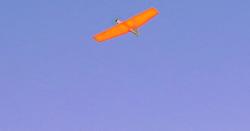 flying plank 3d models 【 STLFinder