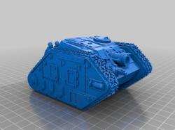 improved bow variants 3D Models | Page 1 | STLFinder