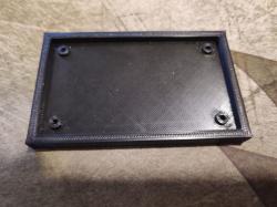 jboards 3d models 【 STLFinder