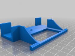 xbox one to monitor 3D Models | Page 1 | STLFinder