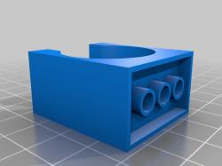 dimensions of a 2x4 lego brick 3D Models | Page 1 | STLFinder