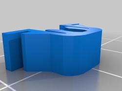 lian li tu150 3D Models | Page 1 | STLFinder