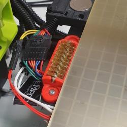 lulzbot taz 6 nozzle size 3D Models | Page 1 | STLFinder