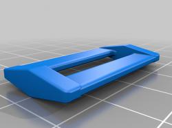 5 11 tactical butterfly knife 3D Models | Page 1 | STLFinder