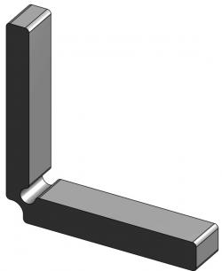 mr beam laser cutter 3D Models | Page 1 | STLFinder