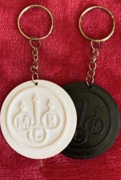 my chemical romance tour stl 3D Models | Page 1 | STLFinder