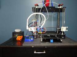 anet a8 tips 3D Models | Page 1 | STLFinder