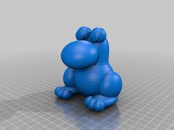 nerds 3D Models | Page 1 | STLFinder
