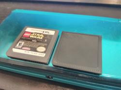 models of nintendo ds 【 STLFinder