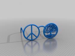 visual point of view 3D Models | Page 1 | STLFinder