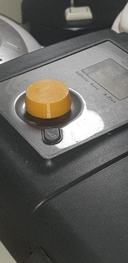 cpap knob 3D Models | Page 1 | STLFinder