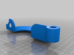 pompom maker 3d models | Page 1 | STLFinder