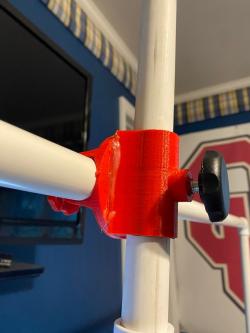 diy overhead camera mount 3D Models | Page 1 | STLFinder